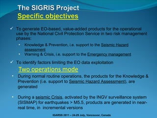 IGARSS_2011_final.ppt