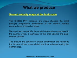 IGARSS_2011_final.ppt