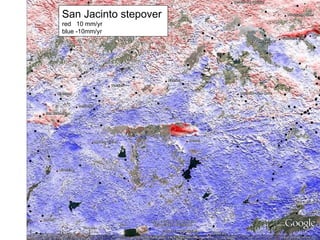 IGARSS_2011_sandwell.ppt