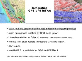 IGARSS_2011_sandwell.ppt