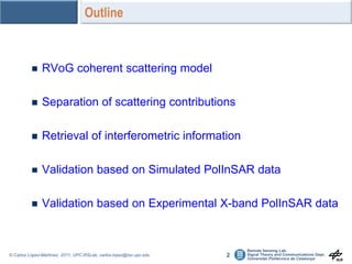 IGARSS_PolInSAR_TDX.pdf