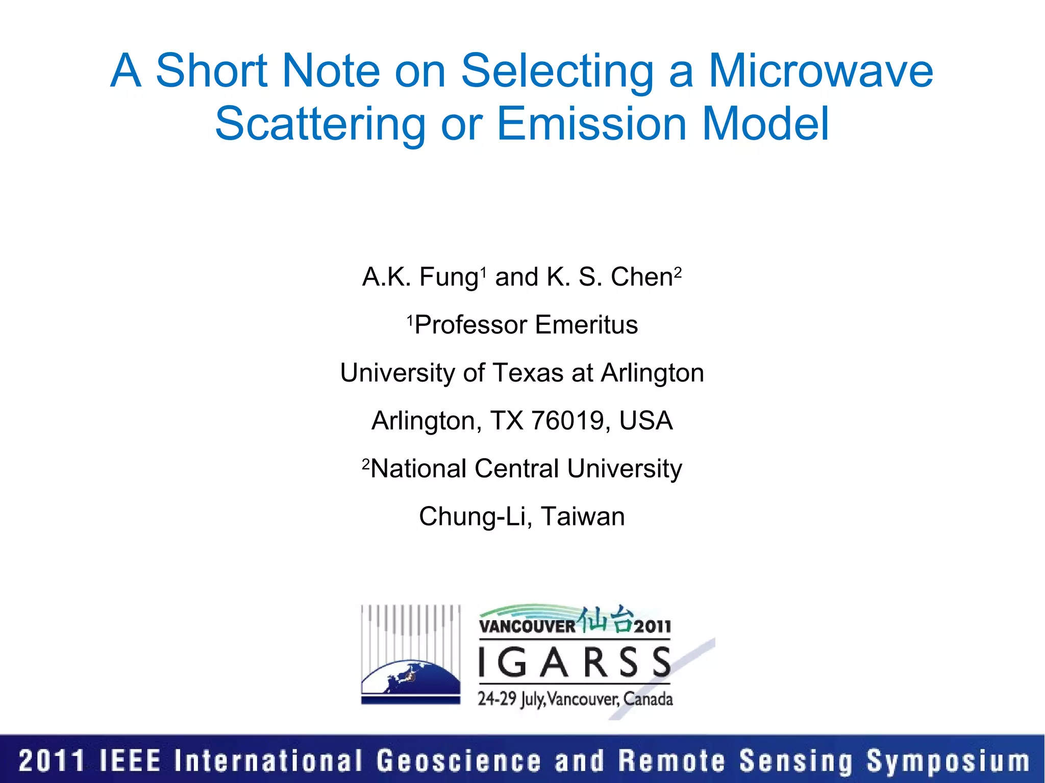 Igarss-Slides-2011-Fung.ppt