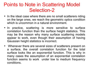Igarss-Slides-2011-Fung.ppt
