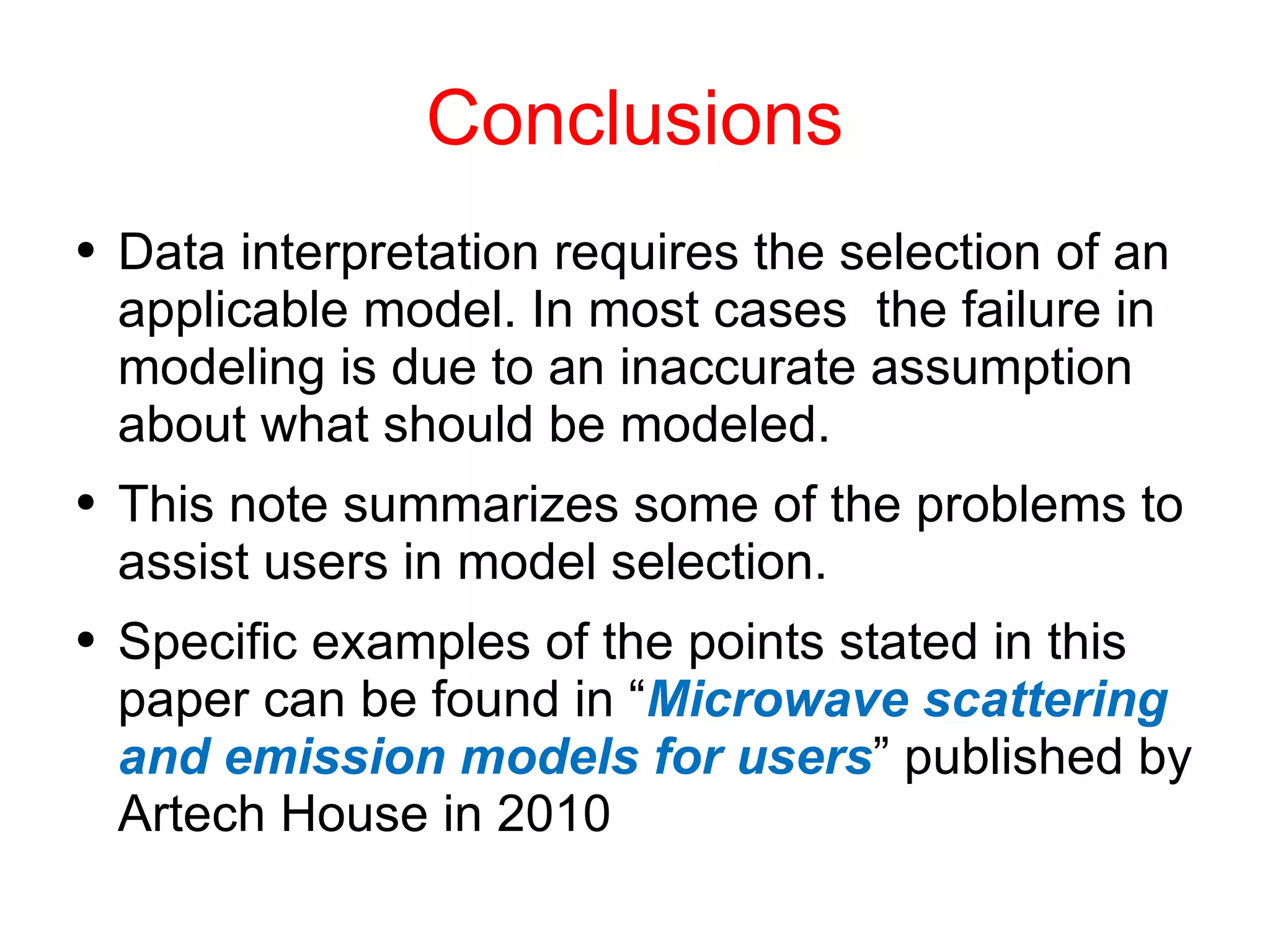 Igarss-Slides-2011-Fung.ppt