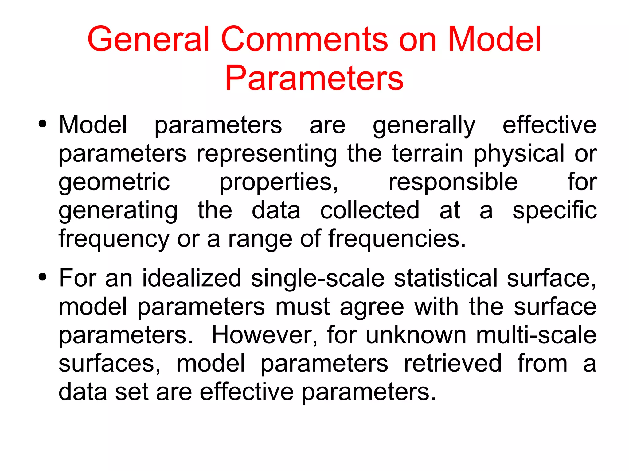 Igarss-Slides-2011-Fung.ppt