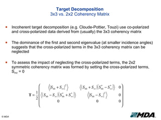 igarss staples july 2011.ppt