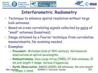 igarss11_1126_corbella.ppt