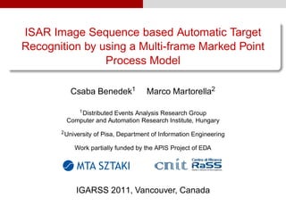 igarss11benedek.pdf