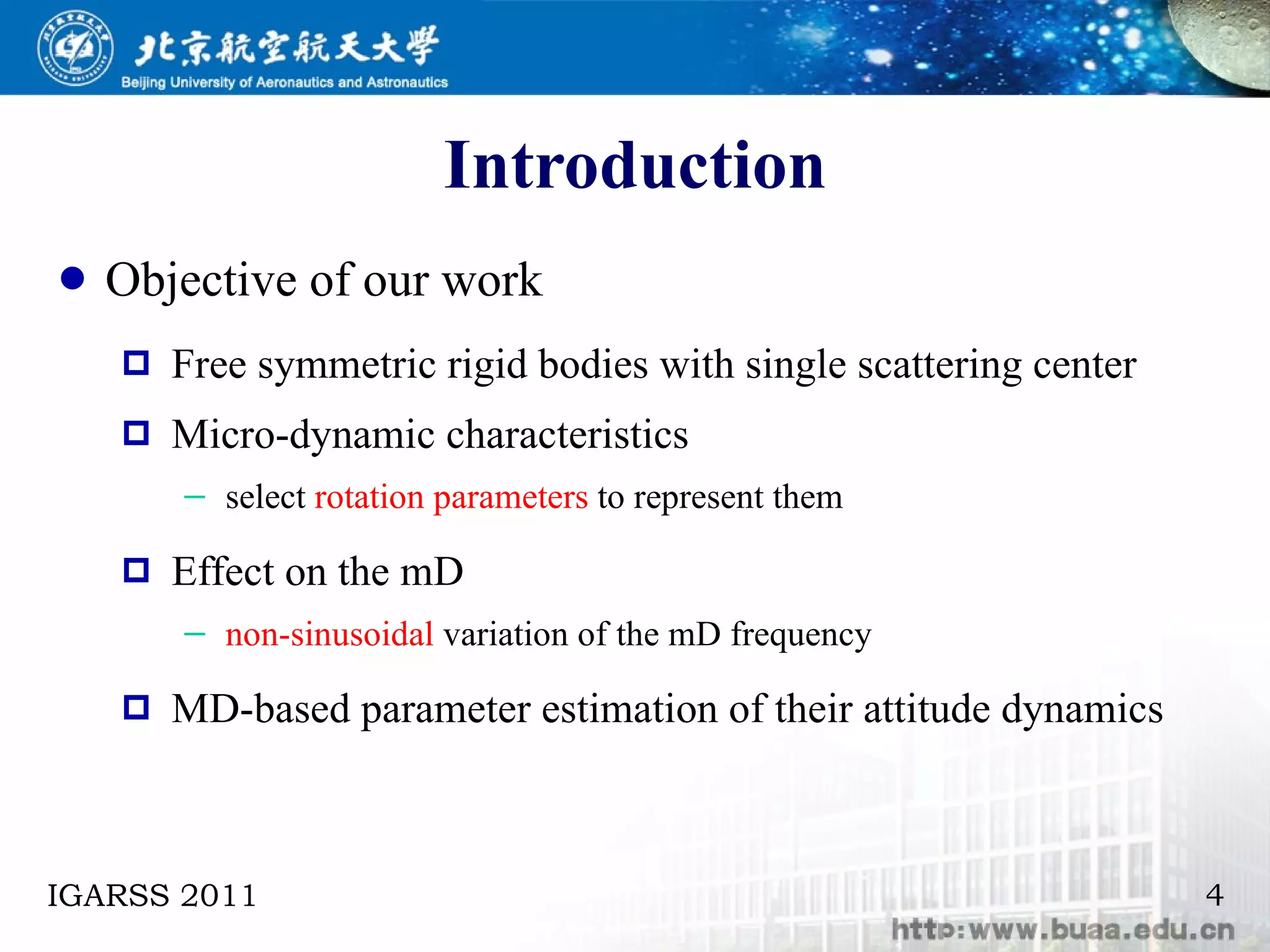 IGARSS2011-1538-Presentation-PPT-File_P.Lei.ppt