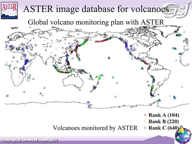 IGARSS2011_aster_volcano_urai.ppt