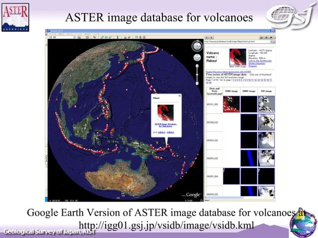 IGARSS2011_aster_volcano_urai.ppt
