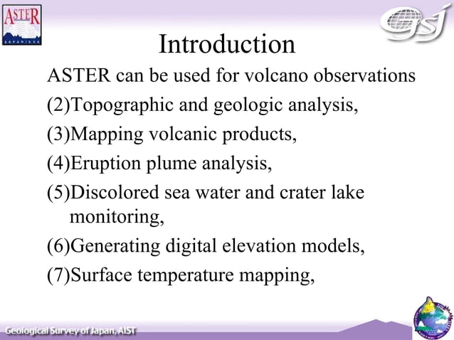IGARSS2011_aster_volcano_urai.ppt