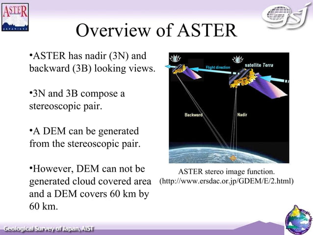 IGARSS2011_aster_volcano_urai.ppt