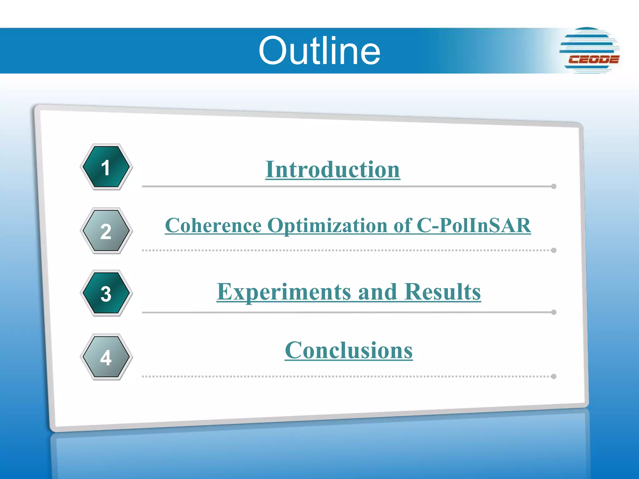IGARSS2011_PPT_Liumeng.ppt