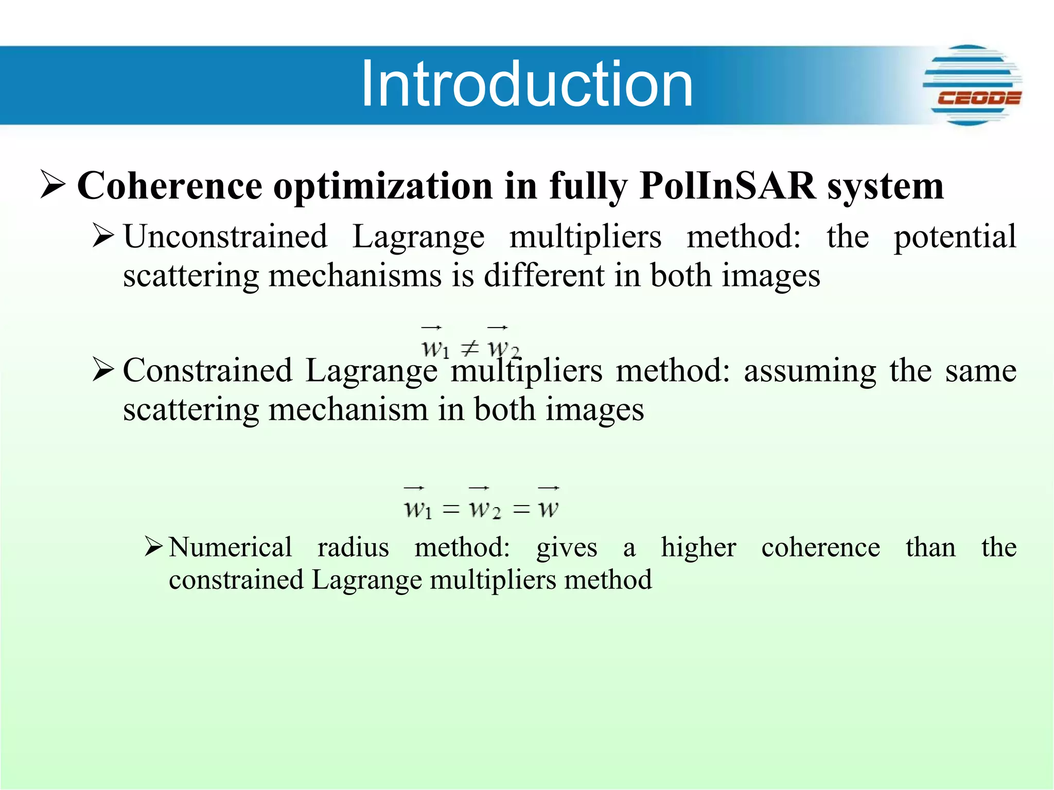 IGARSS2011_PPT_Liumeng.ppt