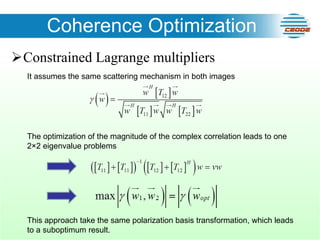 IGARSS2011_PPT_Liumeng.ppt