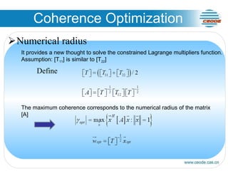 IGARSS2011_PPT_Liumeng.ppt