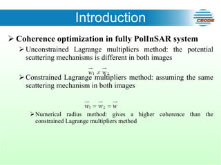 IGARSS2011_PPT_Liumeng.ppt