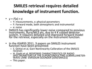 IGARSS2011_presentation.ppt