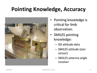 IGARSS2011_presentation.ppt