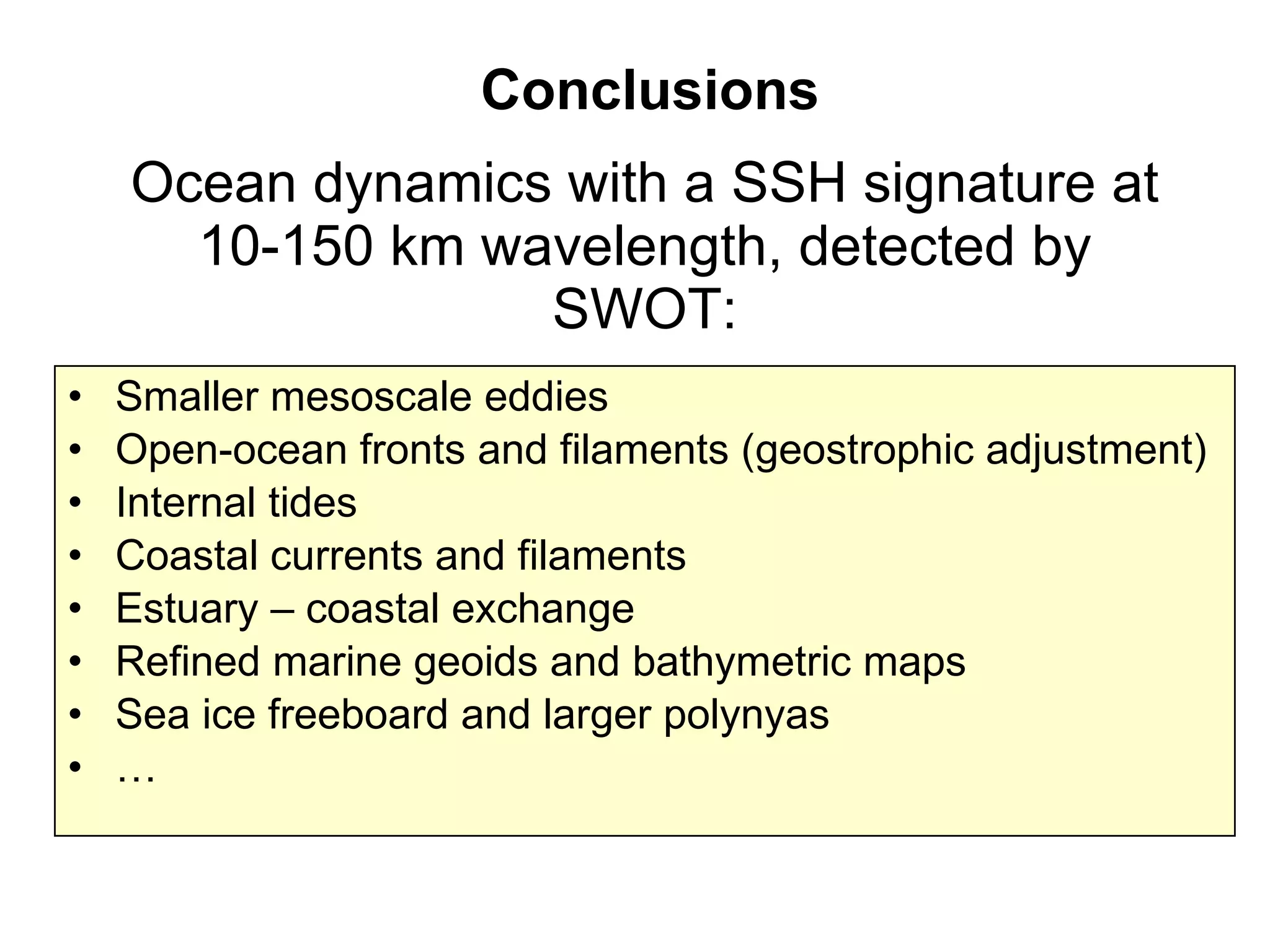 IGARSS2011_SWOT_mesoscale_morrow.ppt
