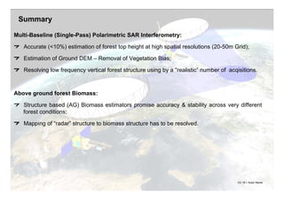 IGARSS2011-TDX_TandemL_v1.pdf