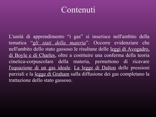 I gas | PPT