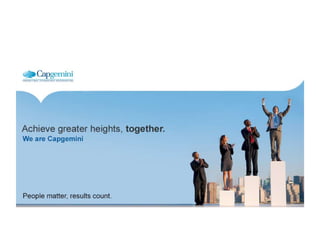 Igate -Influencer outreach strategy | PPTX | Advertising Industry | Industries