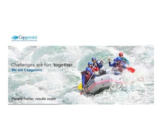 Igate -Influencer outreach strategy | PPTX | Advertising Industry | Industries