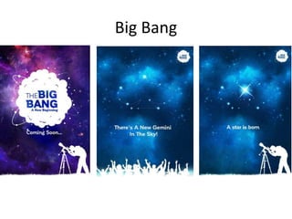 Igate -Influencer outreach strategy | PPTX | Advertising Industry | Industries