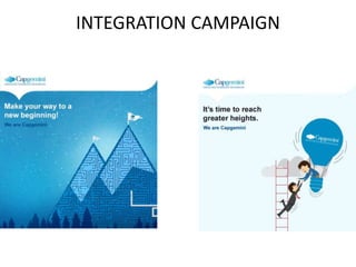 Igate -Influencer outreach strategy | PPTX | Advertising Industry | Industries