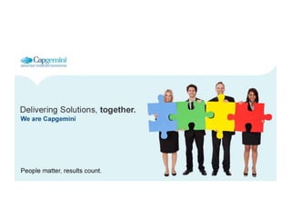 Igate -Influencer outreach strategy | PPTX | Advertising Industry | Industries