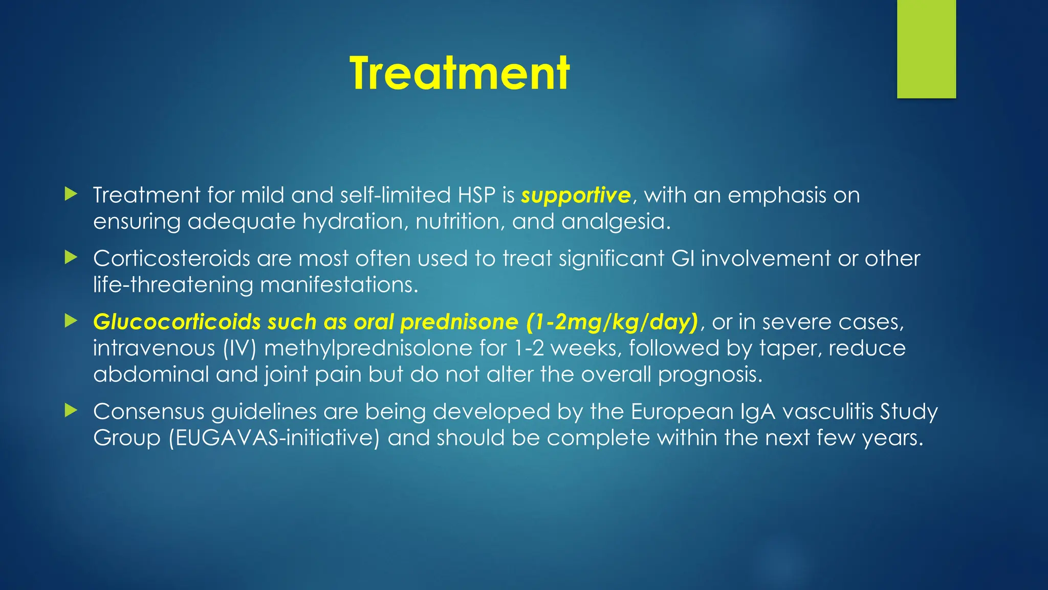 IgA Vasculitis (Henoch-Schonlein Purpura.pptx