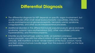IgA Vasculitis (Henoch-Schonlein Purpura.pptx