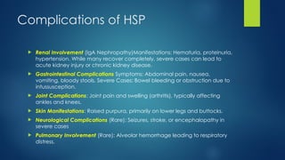 IgA Vasculitis (Henoch-Schonlein Purpura.pptx