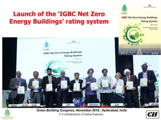 IGBC Net Zero Rating System AND data.pdf