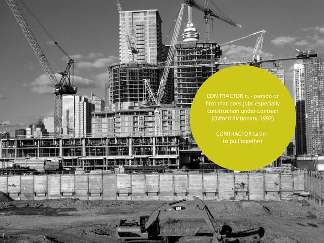 IGBC 2014 - Jason Pomeroy, Pomeroy Studio | PPT