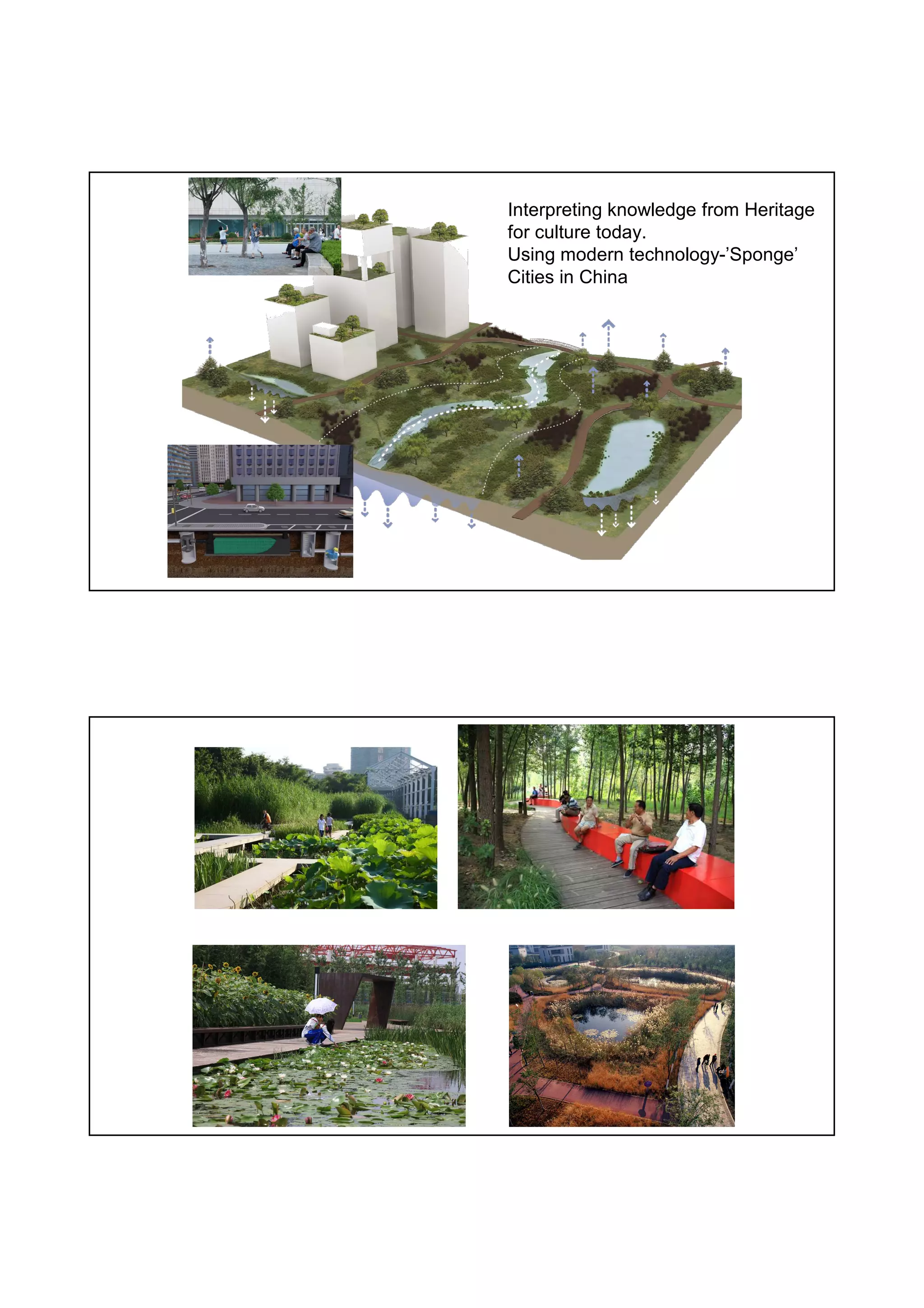 Design & Financing of Green Buildings as Key Feature of Eco-Smart City ...