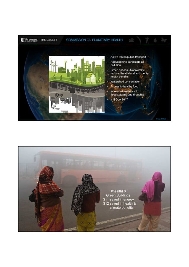 Design & Financing of Green Buildings as Key Feature of Eco-Smart City ...