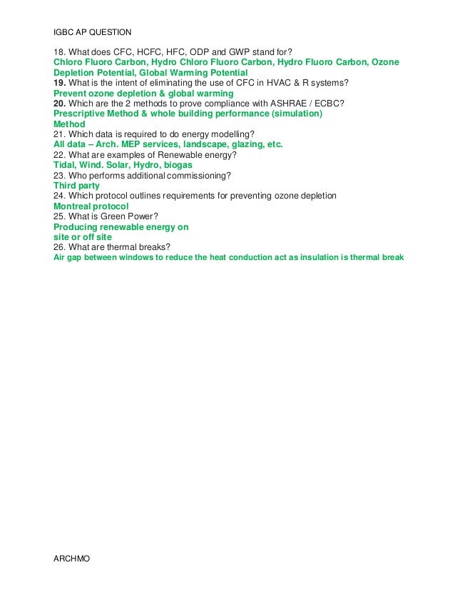 IGBC AP_2021 Question bank Final.pdf