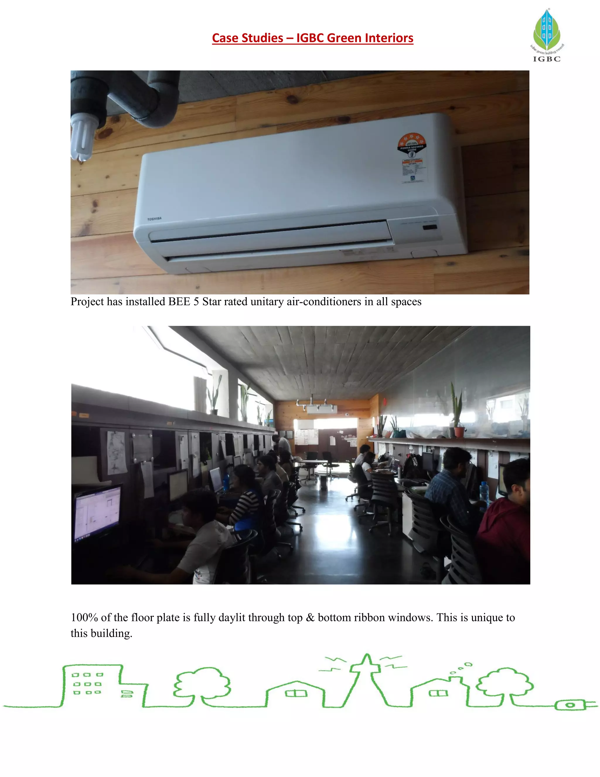 IGBC Green Interior Casestudies.pdf