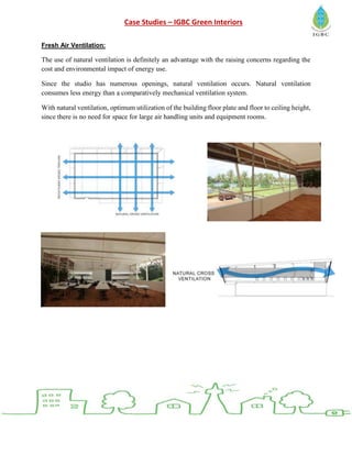 IGBC Green Interior Casestudies.pdf