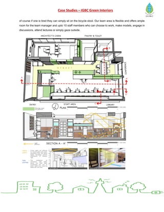 IGBC Green Interior Casestudies.pdf