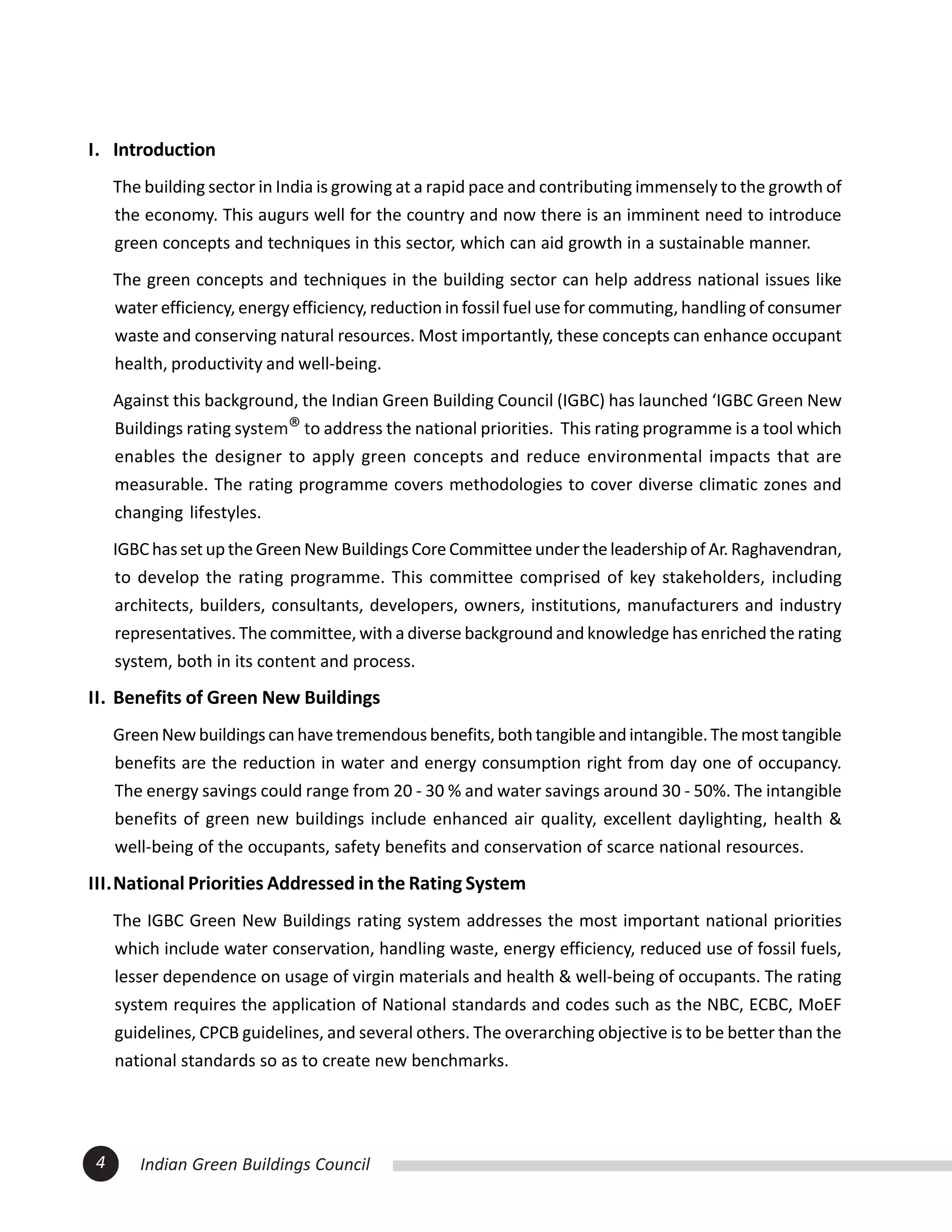 IGBC Green New Buildings Rating System (Version 3.0).pdf