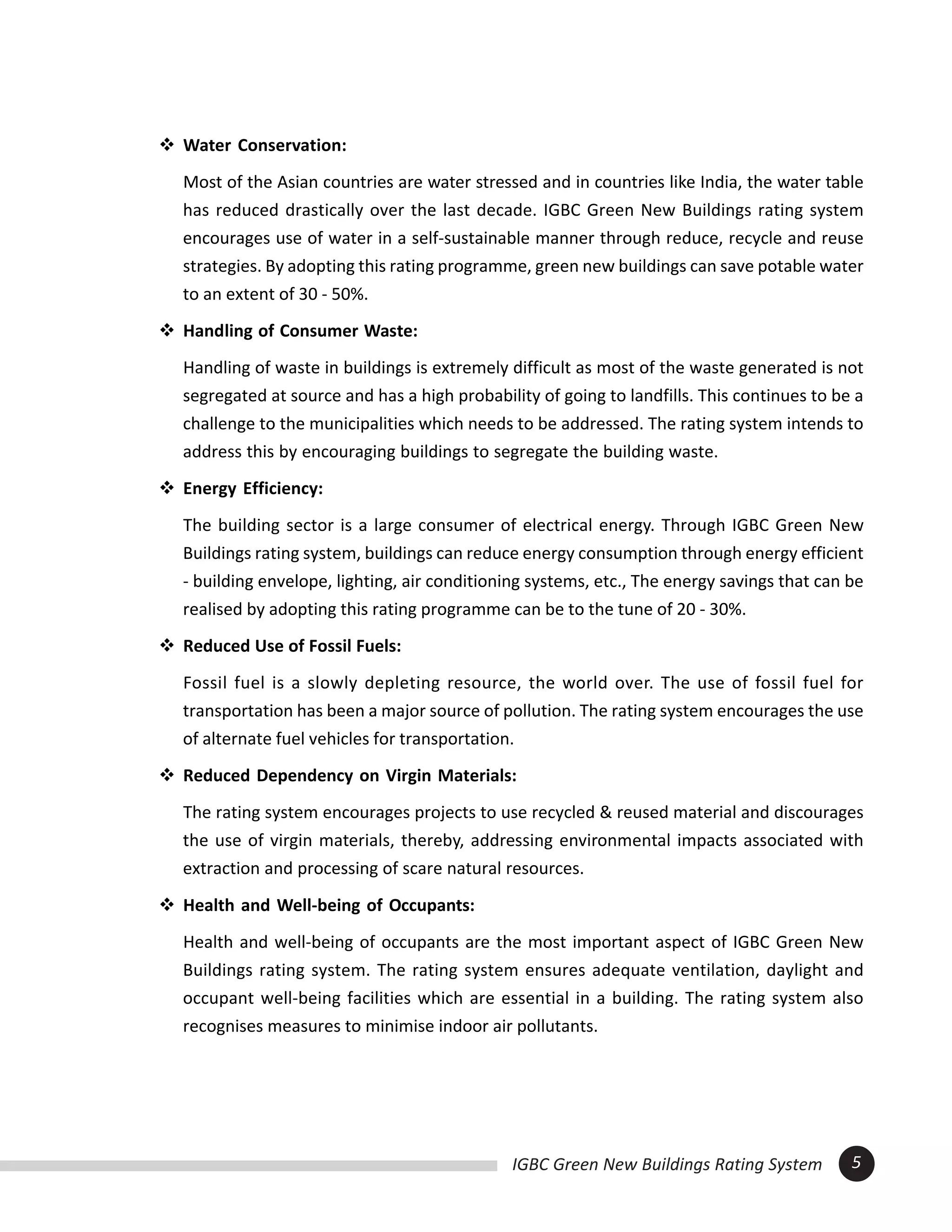 IGBC Green New Buildings Rating System (Version 3.0).pdf