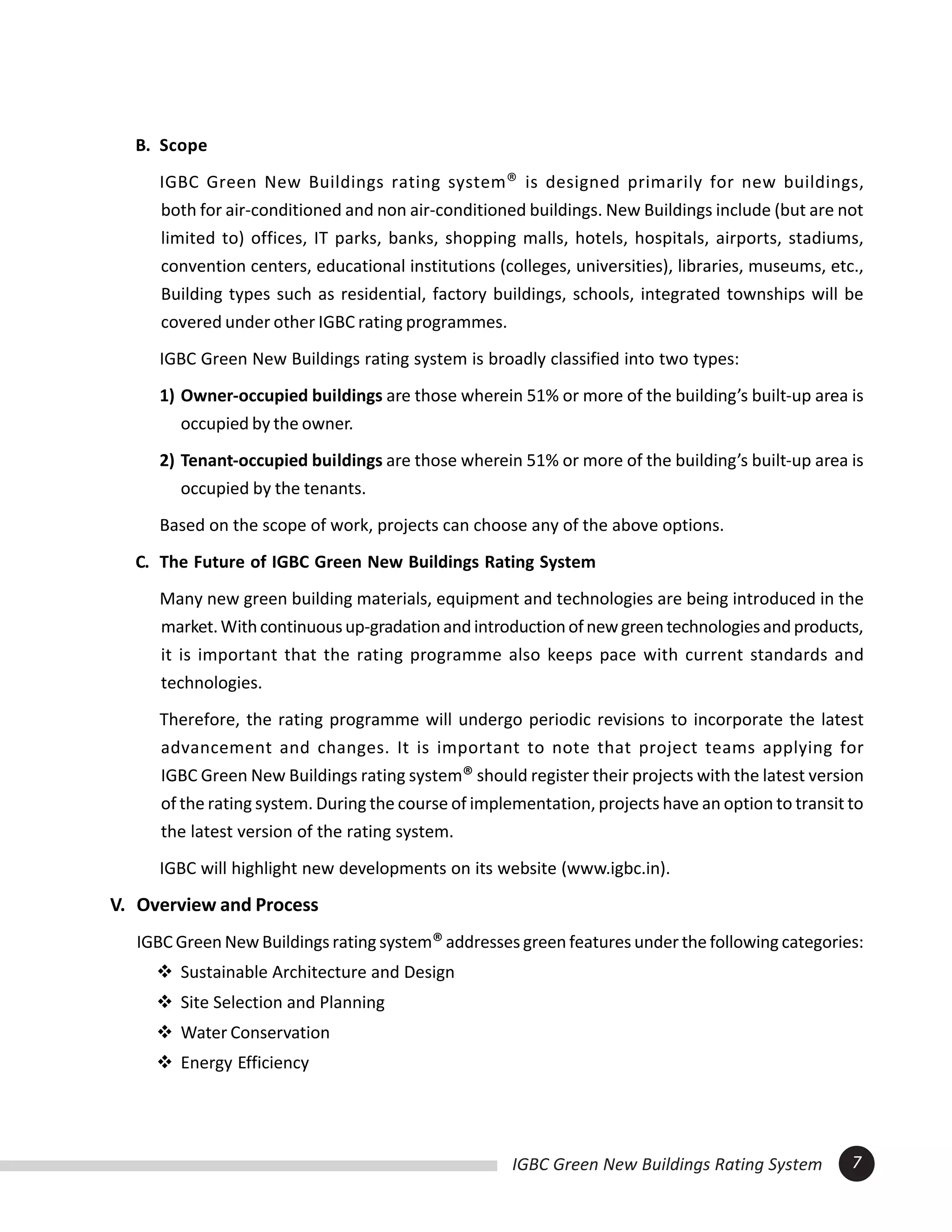 IGBC Green New Buildings Rating System (Version 3.0).pdf