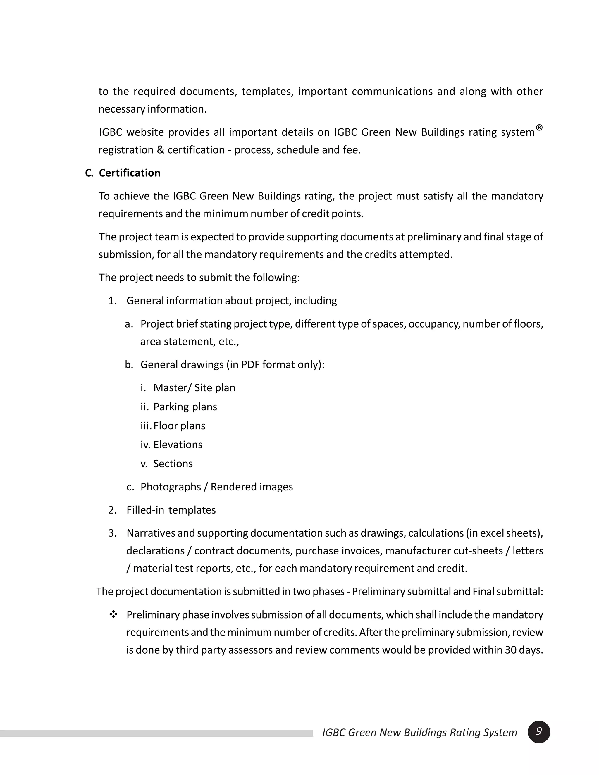 IGBC Green New Buildings Rating System (Version 3.0).pdf
