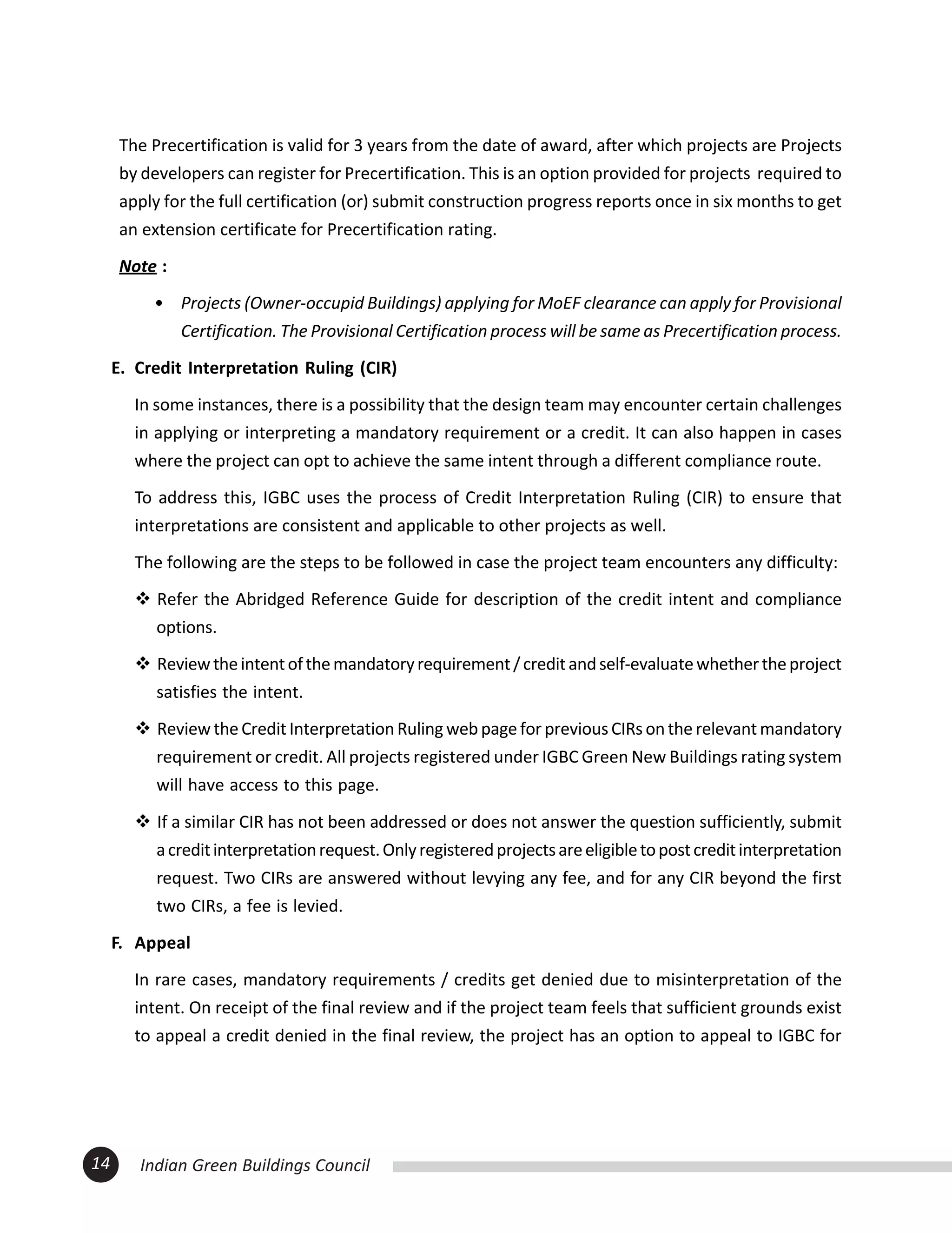 IGBC Green New Buildings Rating System (Version 3.0).pdf