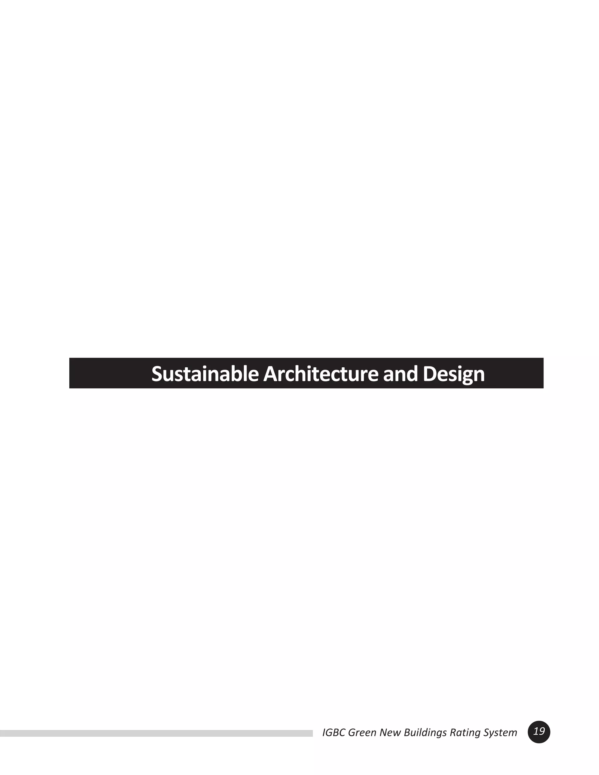 IGBC Green New Buildings Rating System (Version 3.0).pdf