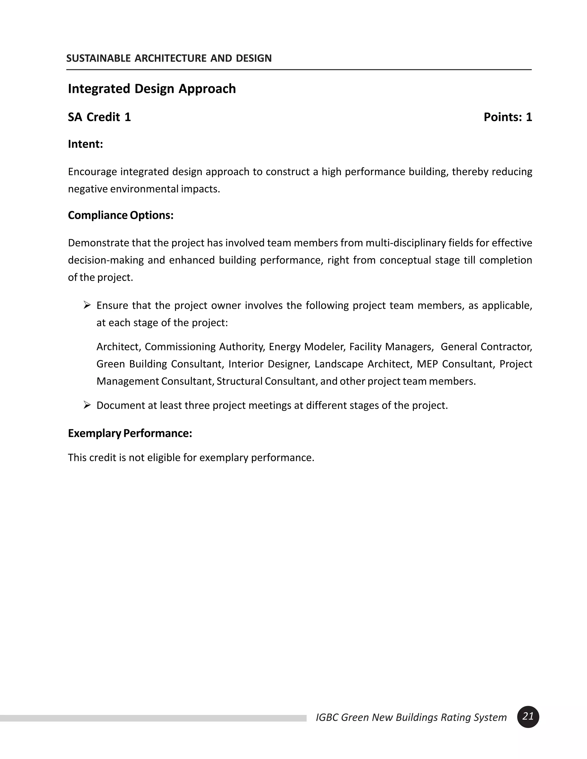 IGBC Green New Buildings Rating System (Version 3.0).pdf